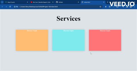 Bhoomi Gupta On Linkedin Html Css Webdevelopment Centeringdivs