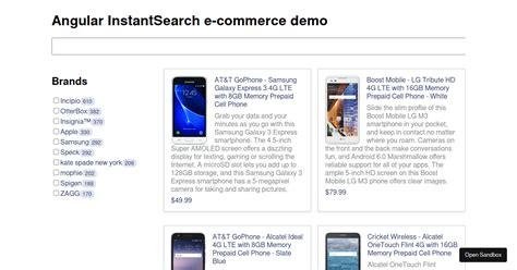 Inspiring Turing D Du Codesandbox Inspiring Turing D Du Codesandbox