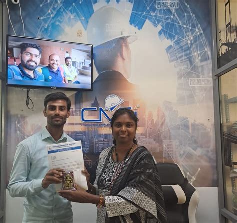 cmti civil engg connect on linkedin congratulations 🎉🎉🎉 saquib khan