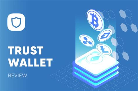update your erc20 token logo on trustwallet by lucyplr001 fiverr