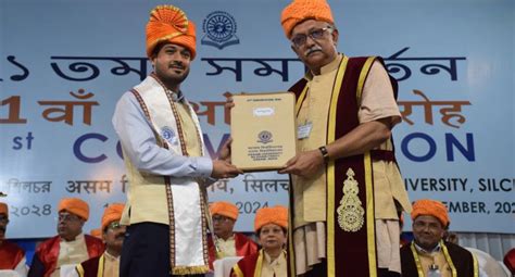 dr rajdeep ghosh on linkedin phd law assam university 21st