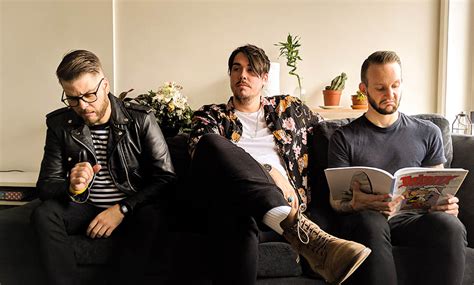Premiere Prepare To Get Hooked On Pipsys New Ep Strung Out