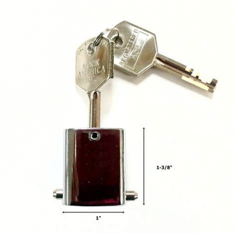 Amsec Products Safeandlockstorecom 800 447 0591
