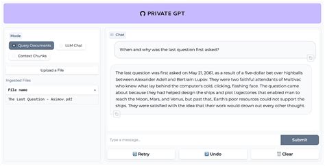Building A Language Translation Chatbot In Python Step By Step By