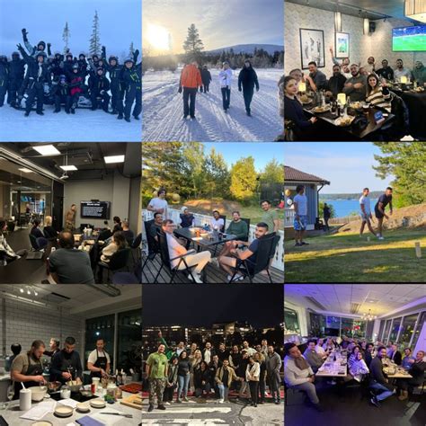 swedq on linkedin swedq want to wish you the merriest christmas and a
