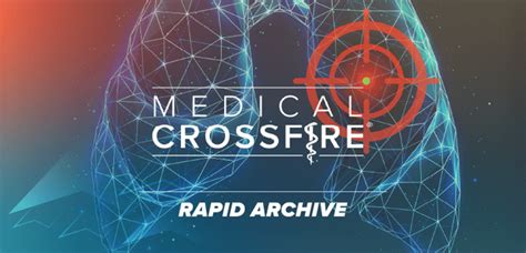 Vice Chair Of The B Cell Lymphomas Nccn Guidelines Maps Critical