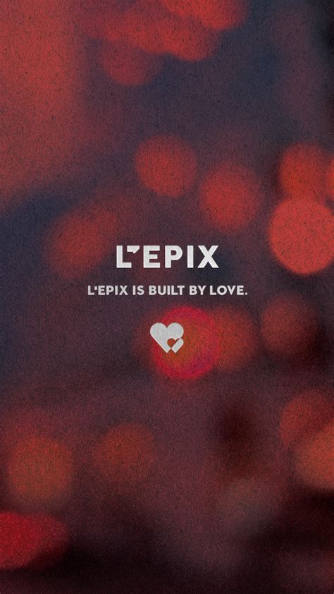 l epix instagram photos and videos