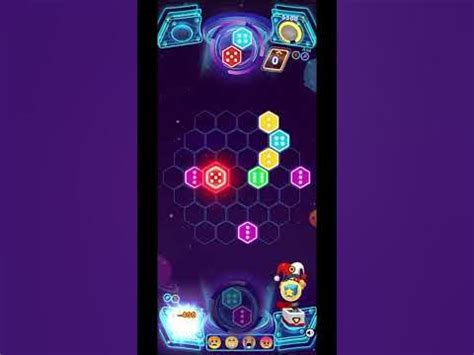 Hexagon War 34 Games Hexagonfight Gaming Hexagon Gameplay