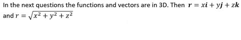 Solved Use MATLAB To Create A Vector Plot Of Chegg