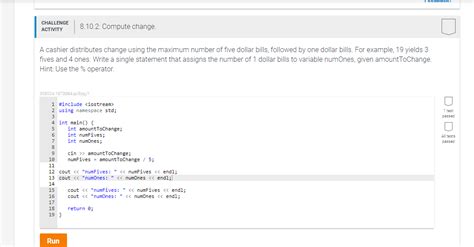 solved 308024 1973884 qx3zqy7 jump to level 1 compute z