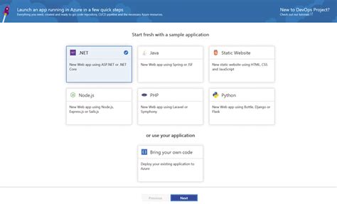 VSTS The Road To Continuous Delivery With Visual Studio Team Services Microsoft Learn
