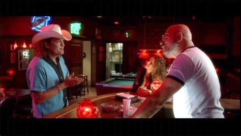 Aicn Remembers The Legend Sid Haig 1939 2019