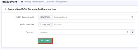 comprehensive codeigniter tutorial for beginners