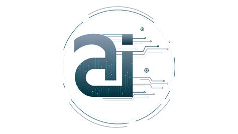 openwebui ai未来百科 探索ai的边界与未来！