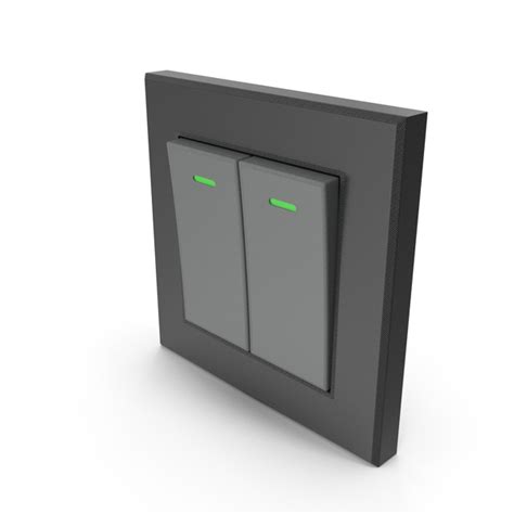 Switch Tor Pdf Png Images And Psds For Download Pixelsquid