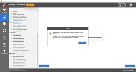 Prefetch Windows 10 Cwindowsprefetch Is Corrupt And Unreadable