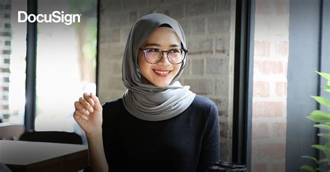 Saiba Como O Clique No Botão “aceite” Pode Ter Validade Jurídica Com O