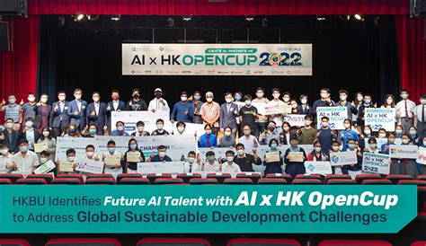 hkbu cs focus issue 3 department of computer science hong kong