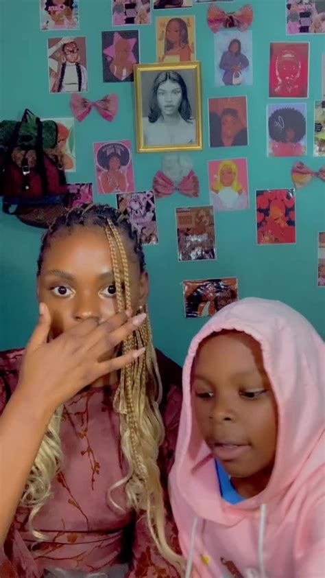 Congo Prank Challenge With Dachi Ky And Rachel Tiktok