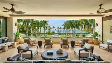 Melissa Wood Tepperberg On Creating A Luxury Beauty Retreat From Home