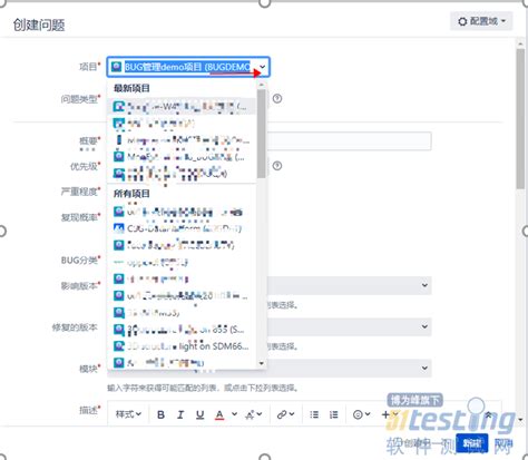 Python高级用法：教你自动提交bug到jira，懒人福利 知乎