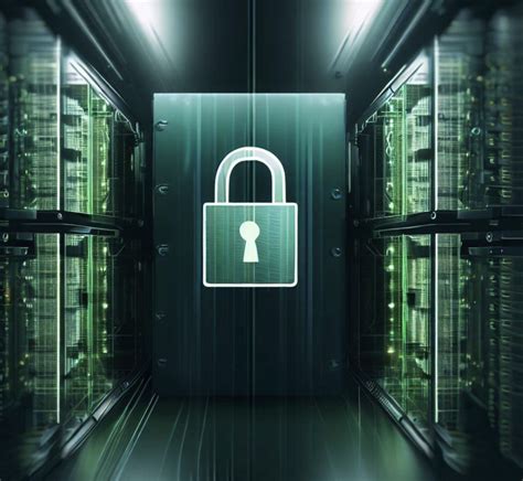 What Is SSL Secure Sockets Layer Technology Explained Web Hosting Geeks Blog