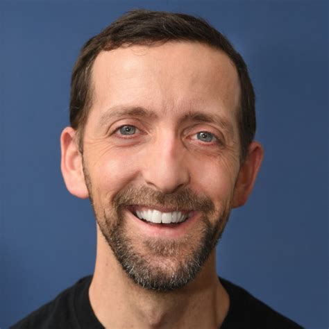 Brian Kerrisk Technical Consultant Verizon Wireless Linkedin