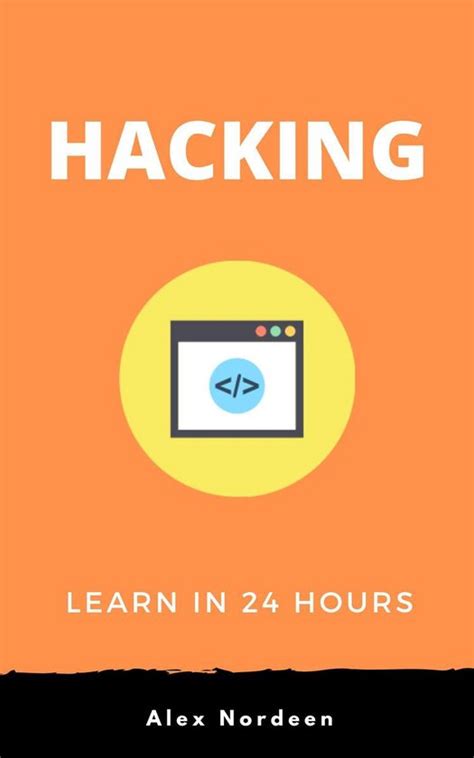 Hacking Guide To Computer Hacking And Penetration Testing Ebook Alex Nordeen Bol