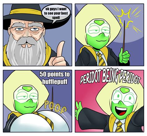 Rule 34 1boy 1girls Breast Expansion Crossover Hogwarts Legacy