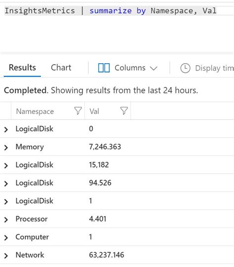 Install Fails On Centos Issue Microsoft Oms Agent For Linux Github