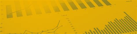 Access To He Diploma Data Science Skills And Education Group Access
