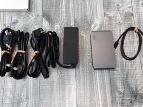 A New Usb4 Hub From Cable Matters R Usbchardware