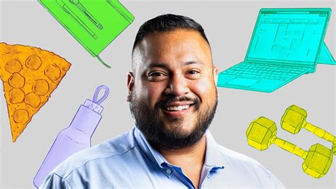 microsoft 365 on linkedin how i hybrid tools that help separate work