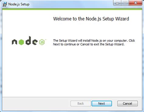 改善別人做好的輪子！從原始套件建立自己的npm私領域套件 How To Create A Npm Scoped Package From