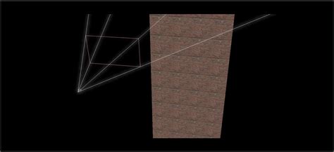 My Camera Is Upside Down And Not Rendering Properly R SFM