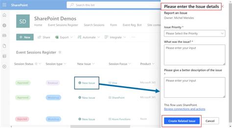 sheharyar kehar posted on linkedin