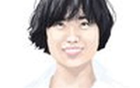 Stories By Hongyu Yi Scientific American Stories By Hongyu Yi Scientific American