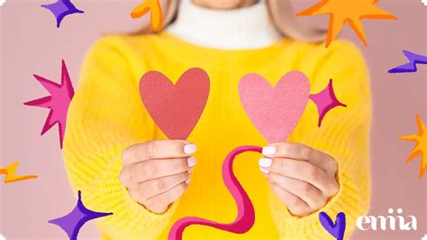 Lo Que Nunca Falta En La Mesa Pero S En El Coraz N