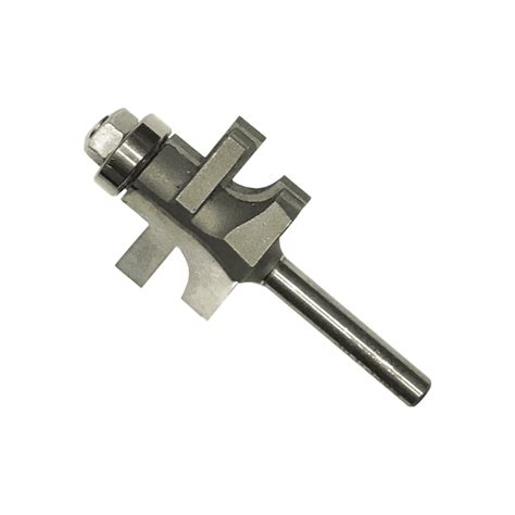 Locking Drawer Glue Joint 14″ Shank Router Bit • Canadian Woodworker