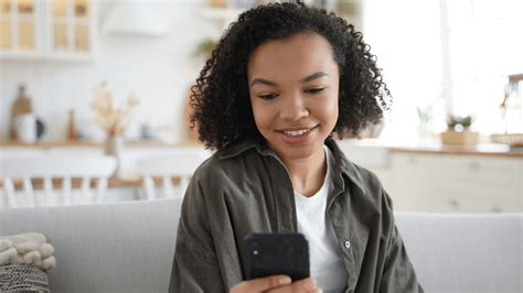 Shipment Tracking Notifications How They Can Enhance Your Post