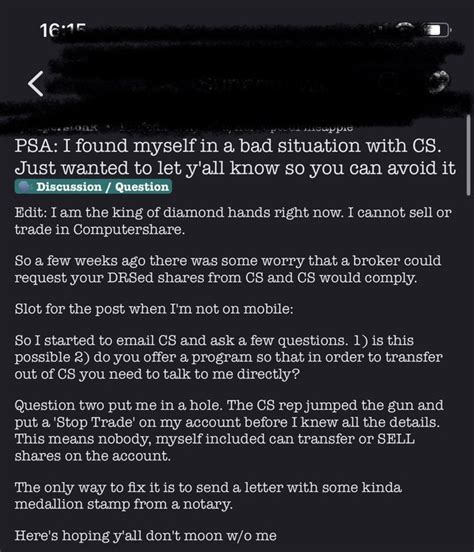 Something tells me I shouldn't give him manage server permissions : r/discordapp