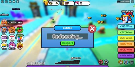Race Clicker Codes Race Clicker Codes February 2025