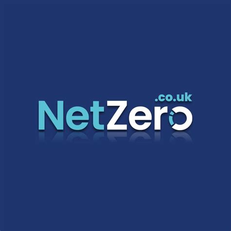 Netzero Manchester