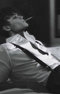 Me And The Devil Mattheo Riddle UNDER REVISION 2 Wattpad