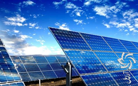 صدور مجوز حضور ۱۹۵ مگاوات ظرفیت منصوبه در تابلوی سبز تا پایان مهرماه