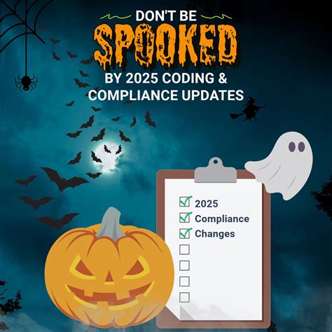 revenue cycle coding strategies on linkedin 🎃 compliance in 2025 doesn