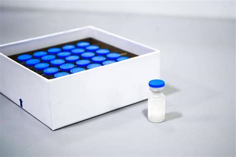 Fda Approves Groundbreaking New Product Utilizing Berkshire