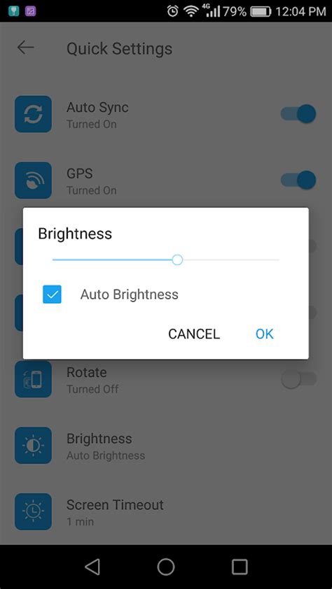 quick settings plugin apk for android download