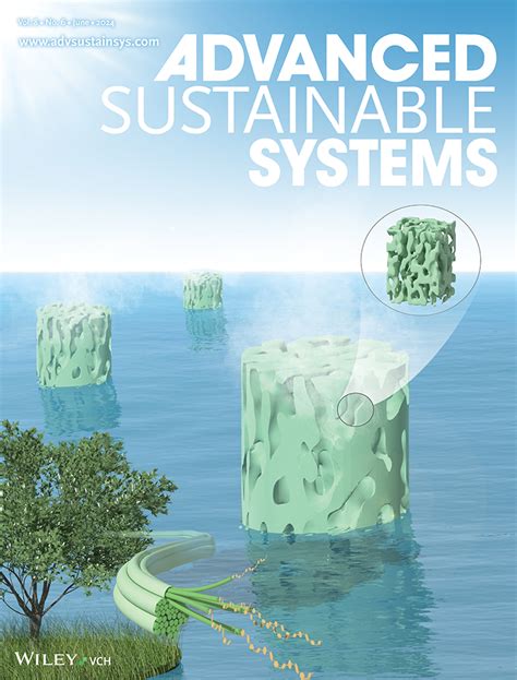 3d Cellulose‐based Solar Evaporator With Tunable Porous Structures For