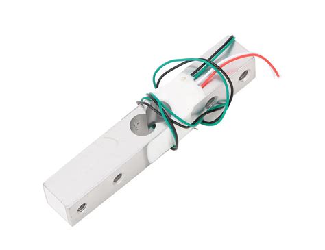High Accuracy Mini Load Cell Scale Weighting Sensor With Connecting High Accuracy Mini Load Cell Scale Weighting Sensor With Connecting